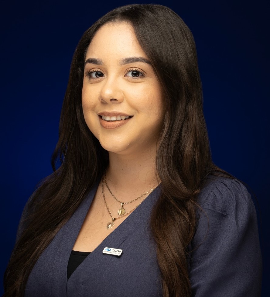 Sasha Baltazar's Instagram, Twitter & Facebook on IDCrawl